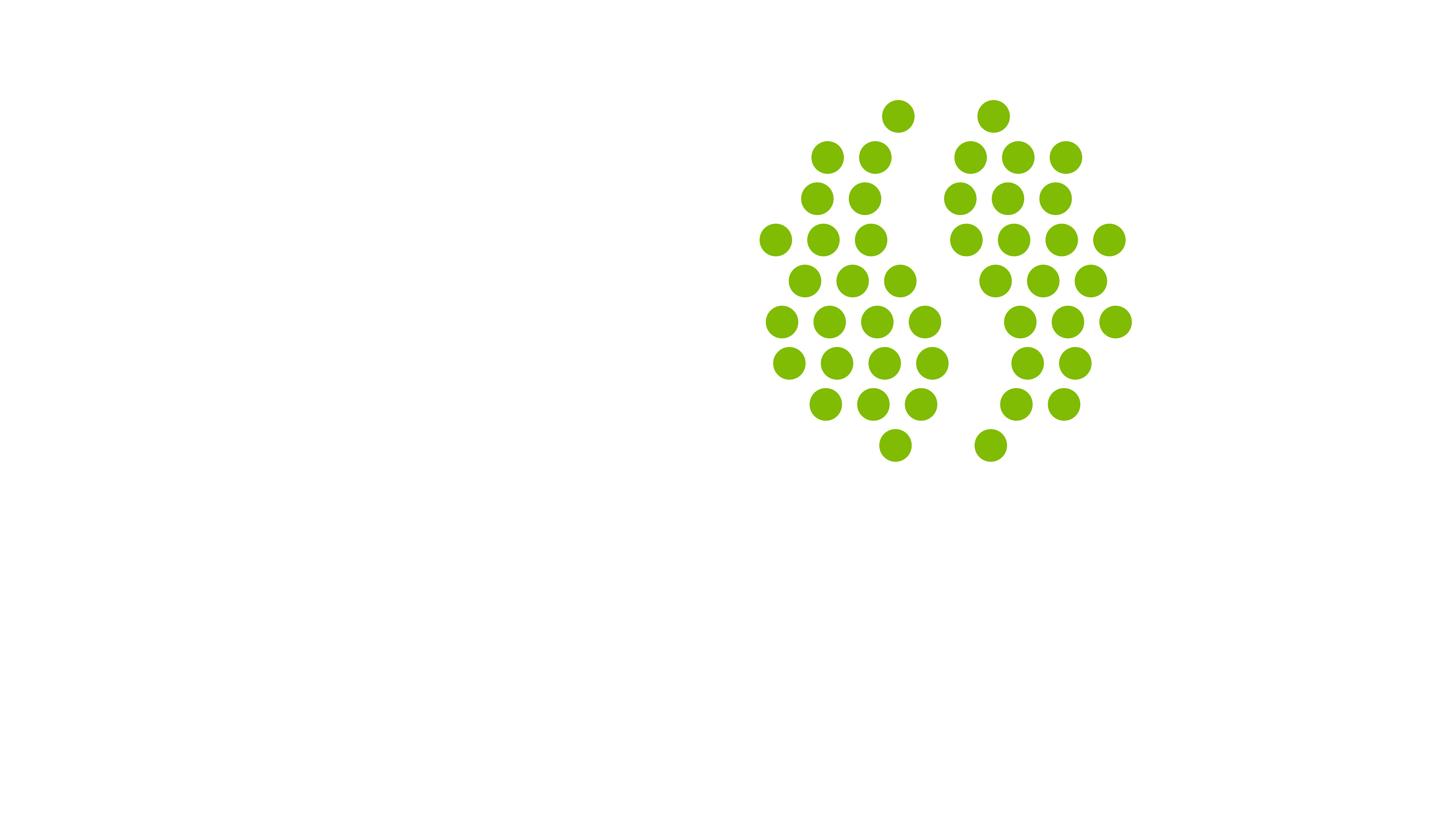 Galería de Prompts - AMS Prompt Gallery